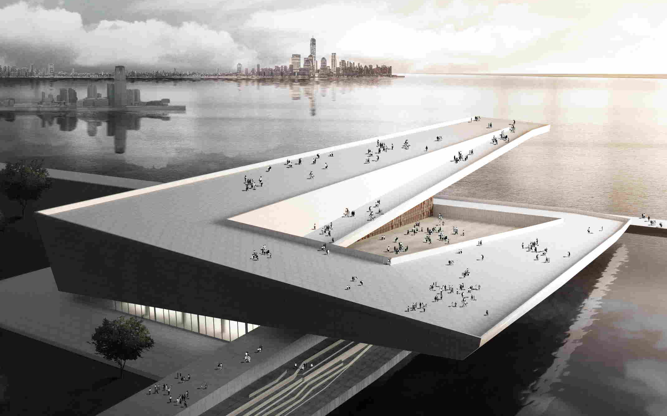 Vray3.4 For SketchUp零基础入门教程 四节课学会效果图渲染--VFS...