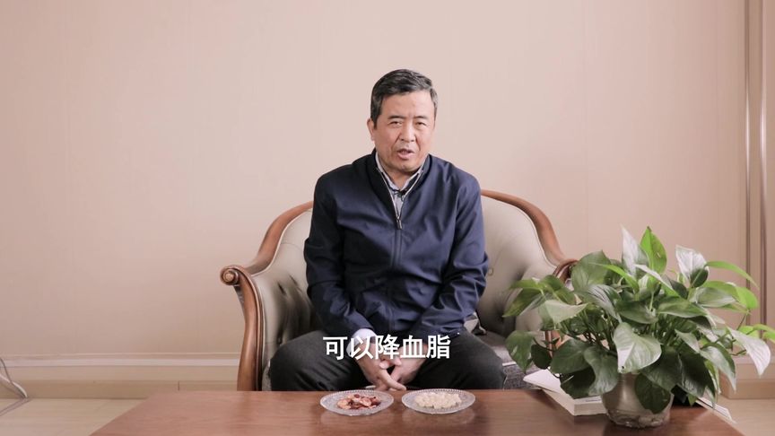 银杏和银杏叶这么多功效,但有毒!食用要注意。