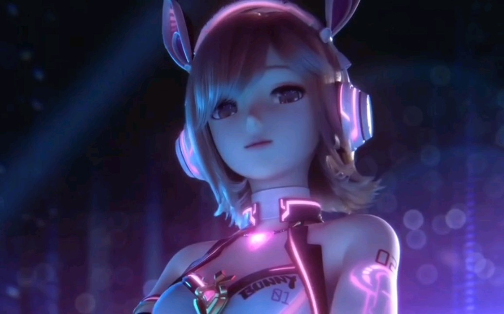 凡人修仙传仙界篇第三集 女声版