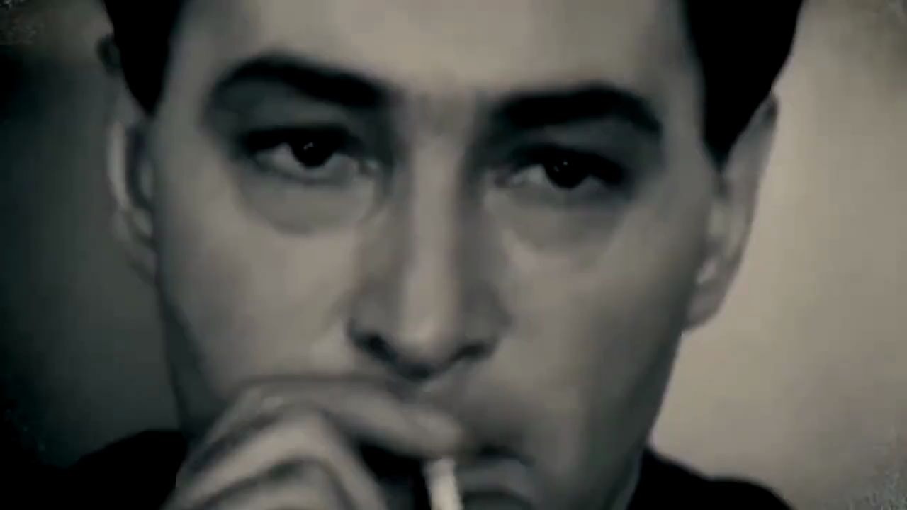 俄罗斯联邦国家宣传片 俄罗斯国歌