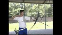 7.1-3力的作用效果