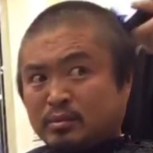 8848泰深手击 
