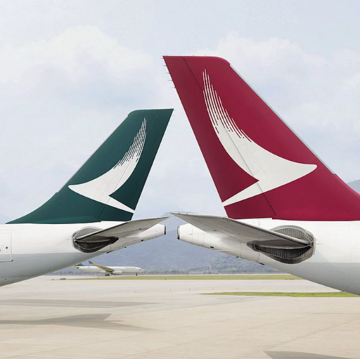 Cathay_Flyer 