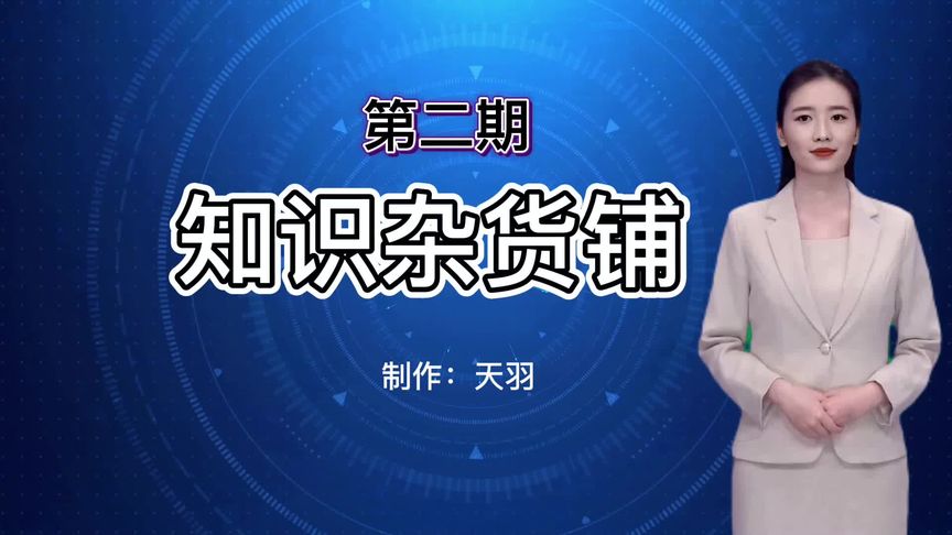 word中的快捷键