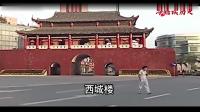 莞城汽车总站、西城楼、华大、厚街、虎门…90年代的东莞,可有你的...