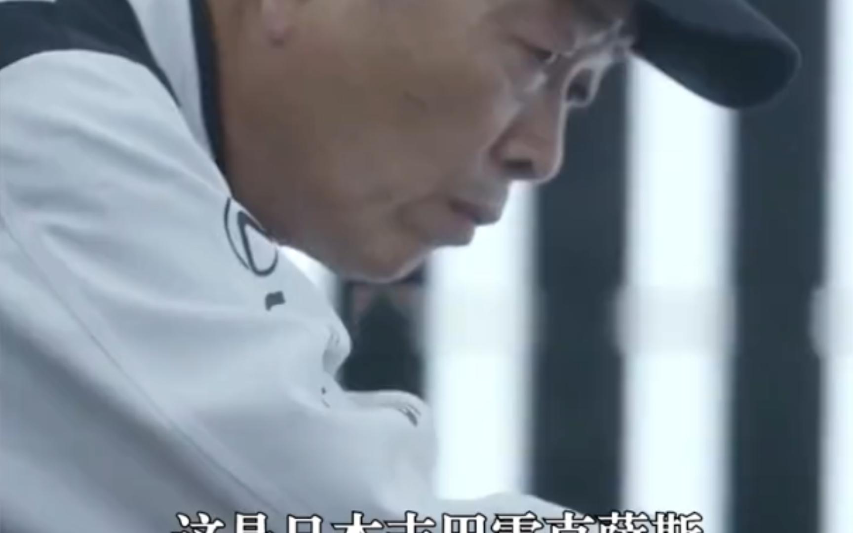 ...#曹德旺 等人会对#丰田赞叹不已!#商业思维 #企业管理 #丰田工作法