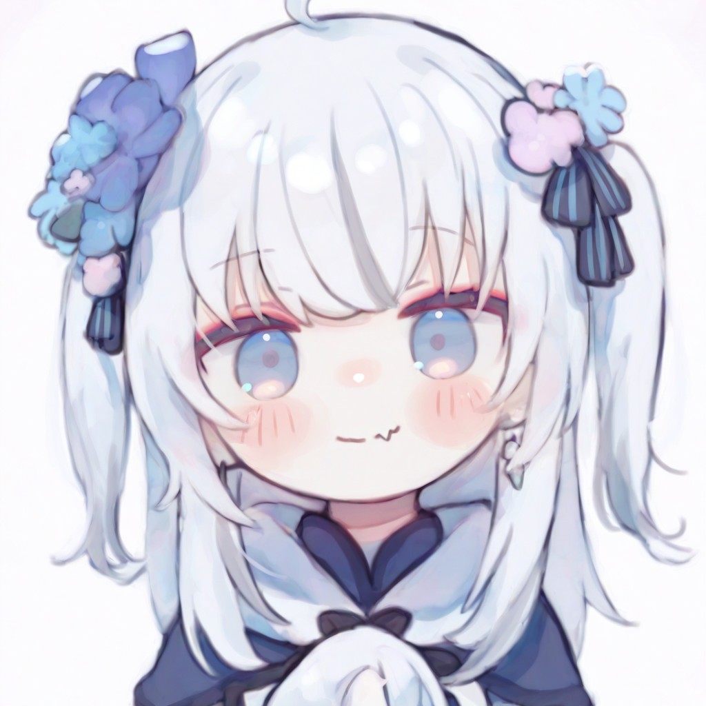 东洋雪莲 