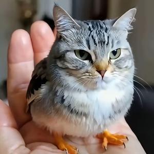 正直小王 