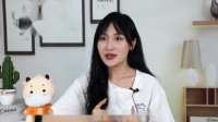 初级会计考点解答:资产负债表项目包括哪些?