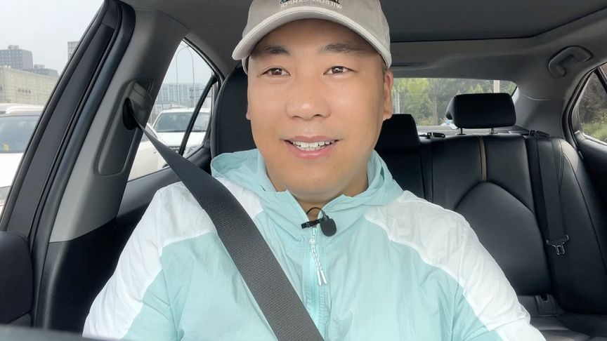 在北京租车跑网约车都需要注意的一些事项