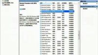 RPCSS 服务是 COM 和 DCOM 服务器的服务控制管理器