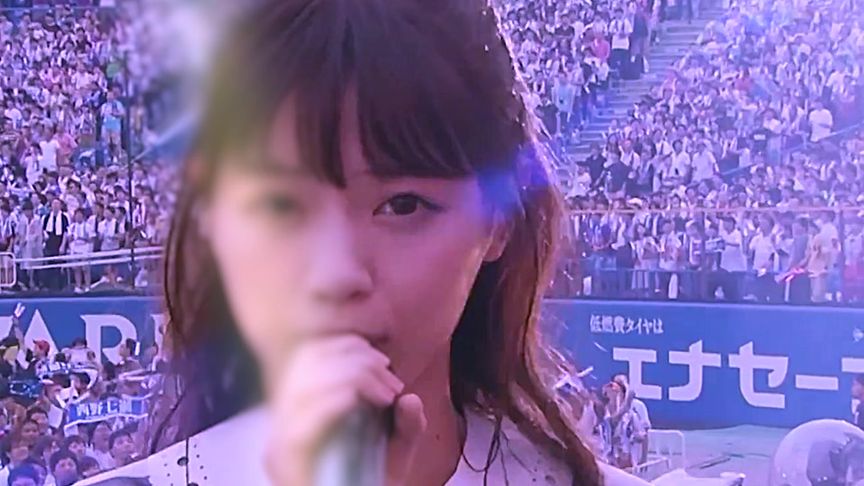 我从来不敢给你任何诺言#音乐 #dj #车载音乐 #歌曲
