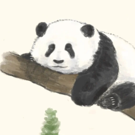 小金要快乐吖 