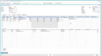 SAP Business One 9.2 项目管理功能介绍 Project Management