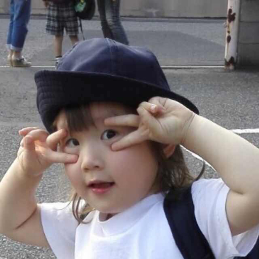 卡夫卡D 