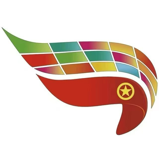 青春乐专 