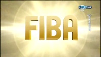 【哇哈体育】2014.世界杯篮球赛 巴西vs西班牙 FOX HD 1080P 国语