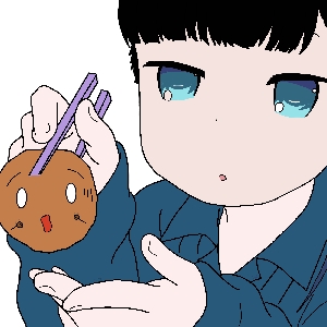 董二里 