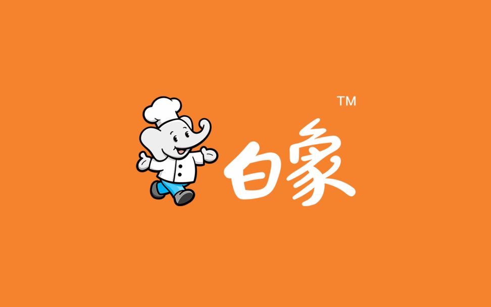 老坛酸菜栽了?白象白象:方便面的国货之光!