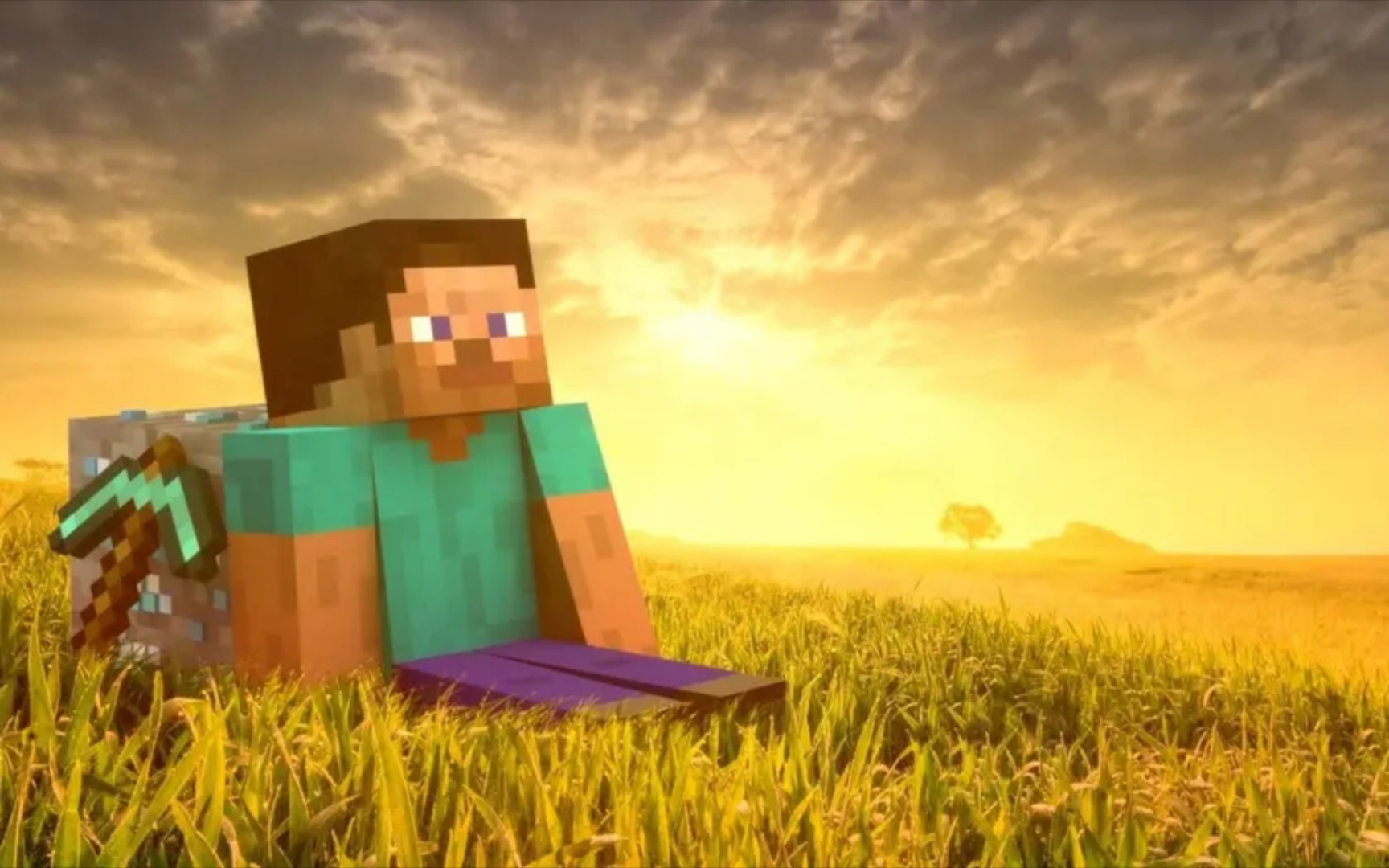 我的世界网易版租赁服务器招人了!