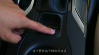 花14万提丰田卡罗拉混动版值吗?油耗低吗?看看车主是如何评价的