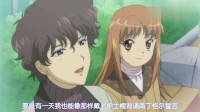 恶作剧之吻:琴子背不会的南丁格尔誓言