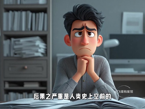 飞碟目击档案:目击事件的分类制约了人们对此事件的真正理解