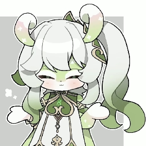 李元芳LZA 
