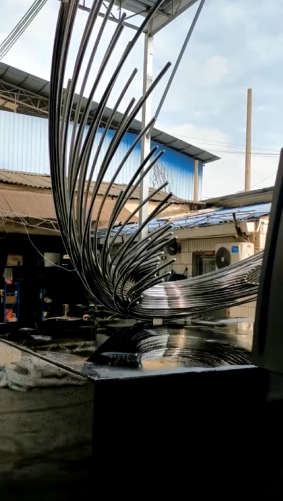 广东不锈钢雕塑艺朮品,广东广州不锈钢雕塑厂家为您展示其为佛山...