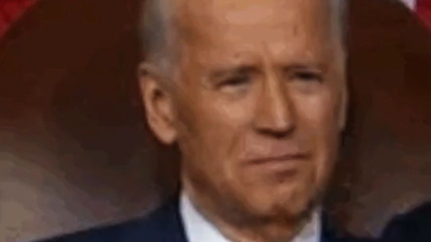 美国制裁俄罗斯可万万没想到,美国大佬都在拯救俄罗斯股票