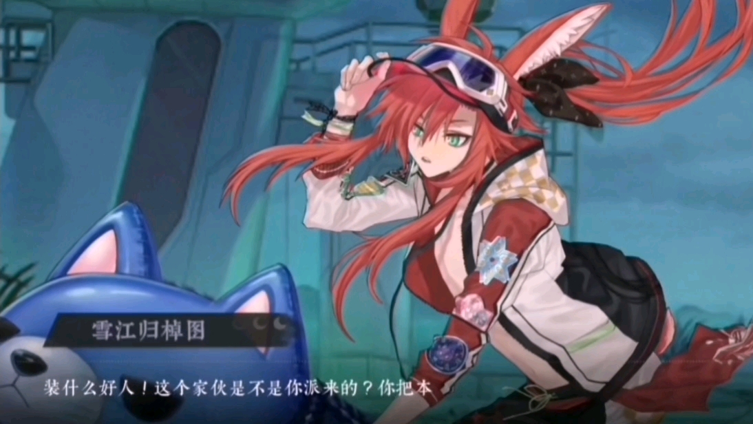 咏月风雅模式啊