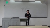 小学数学-无生试讲1