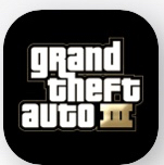 gta更新任务 