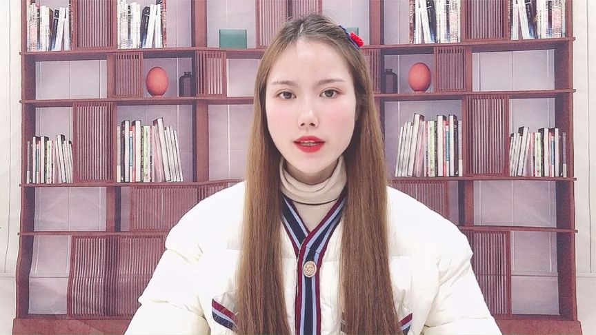 你知道如何识别安监局特种作业证书的真假吗?