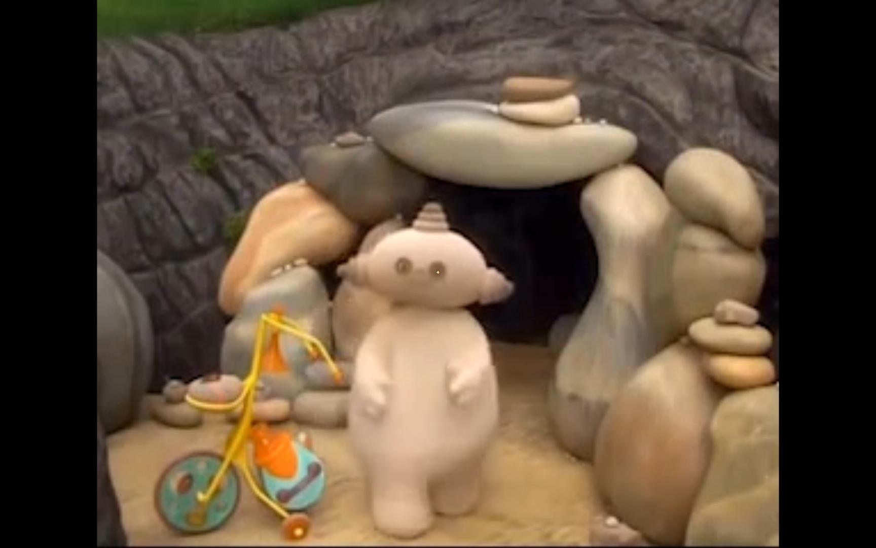 windows安装pycharm2022.3