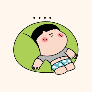 鸿蒙智行丶探索者 