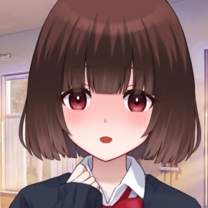 雾海Umi 