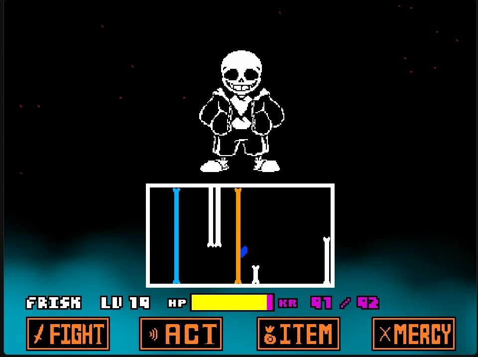 是哈的目的山丝第二旋转