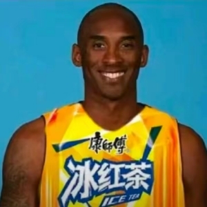 peiw恋 