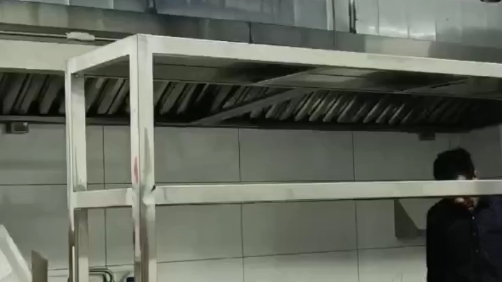 公司业务以销售、加工各种规格,H型钢,镀镀锌工字钢,镀锌角钢,镀锌...