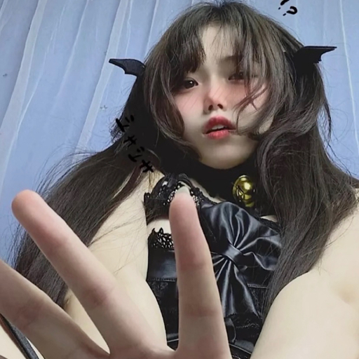 葵葵子i_ 