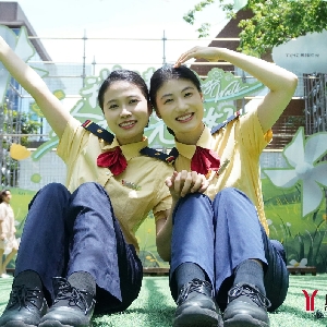 广铁复兴智动CR400AF-AZ 