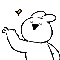 INhycloststar 