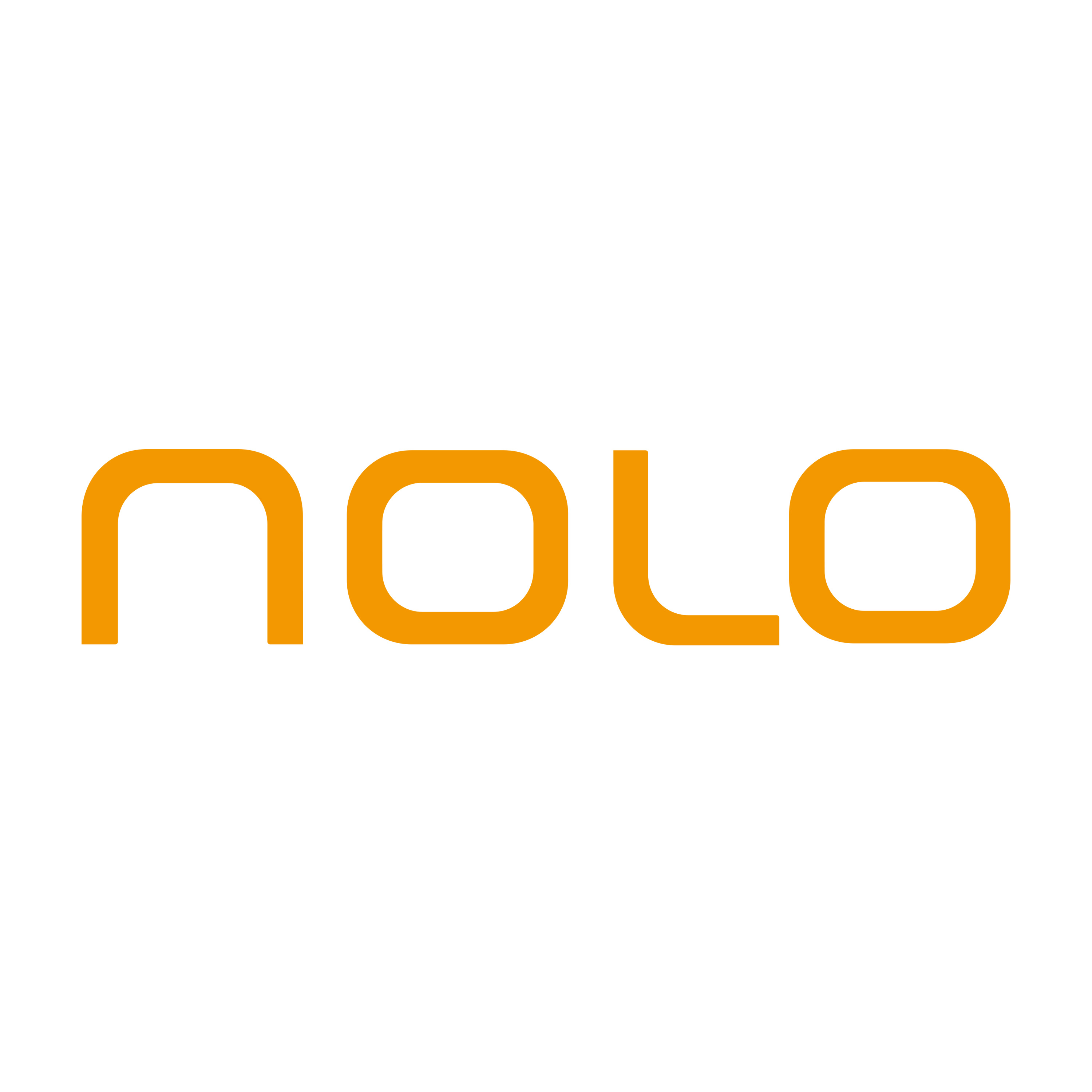 NOLO_VR 