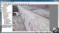 房屋建筑工程施工总承包企业资质等级标准