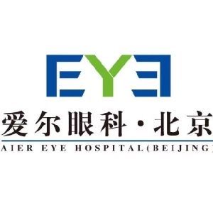 北京爱尔英智眼科医院 