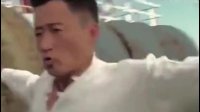 《战狼2》非瞎掰 中国非洲撤侨有原型