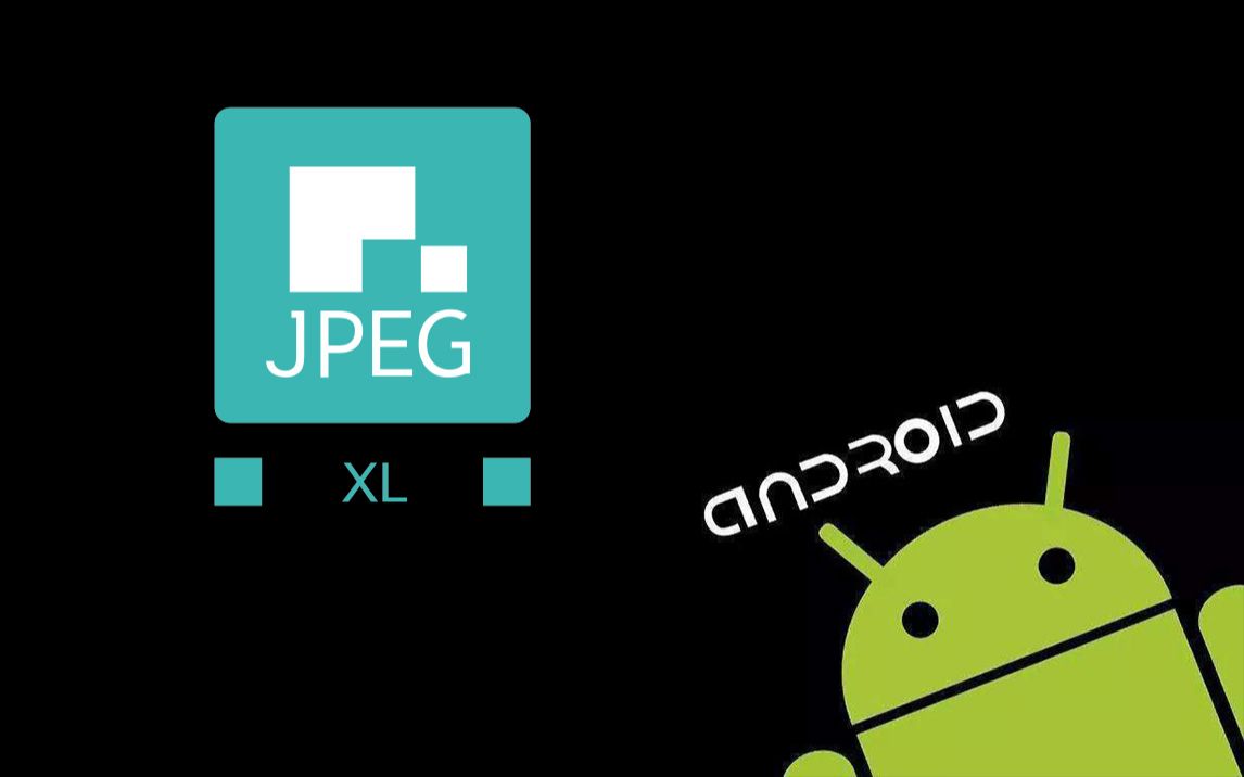手机端本地JpegXL(JXL)文件漫画式浏览器[Chrome自制离线网页]