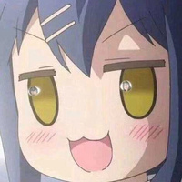 陶小宇OvO 