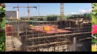建筑图纸钢筋怎么计算